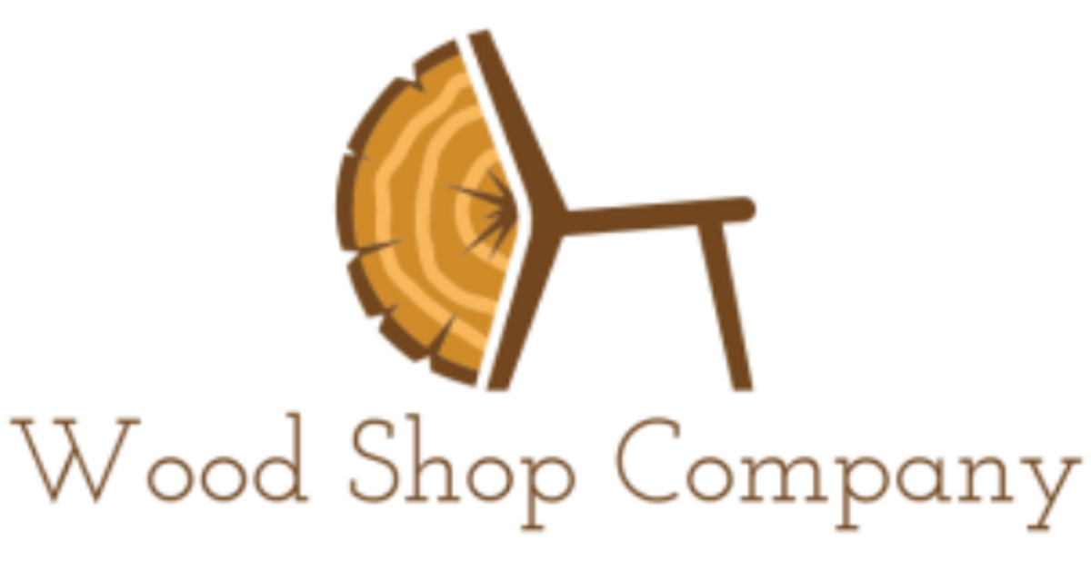 Your Local Woodshop – Wood Shop Company